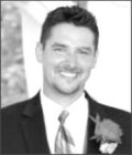 Michael CARLONE Obituary (2013) - Bristol, CT - Hartford Courant