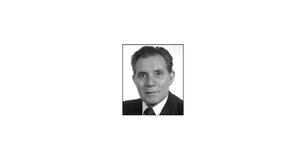 CARLO CARLOZZI Obituary (2011) - Hartford, CT - Hartford Courant