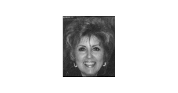 Carol MORETTI Obituary (2011) - Wethersfield, CT - Hartford Courant