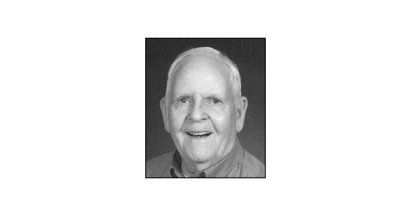 Charles PHIPPEN Obituary (2011) - Legacy Remembers