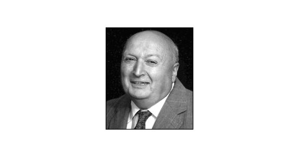 Santo CIAPPONI Obituary (2011) - New Britain, CT - Hartford Courant