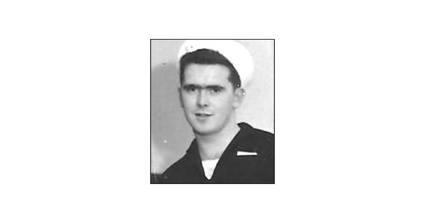 Maurice CLARK Obituary (2010) - Hartford, CT - Hartford Courant
