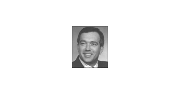 Charles CLOUTIER Obituary (2012) - Land O' Lakes, FL - Hartford Courant
