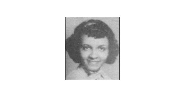 Geraldine CLOUD Obituary (2010) - Bloomfield, CT - Hartford Courant