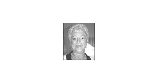 Marsha COHEN Obituary (2012) - Hartford, CT - Hartford Courant