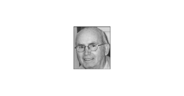 Fernand COLLIN Obituary (2012) - Plainville, CT - Hartford Courant