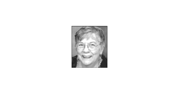 Connie DAVIS Obituary (2013) - West Hartford, CT - Hartford Courant