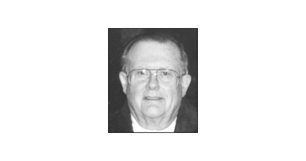 Richard CONNOLLY Obituary (2010) - West Hartford, CT - Hartford Courant