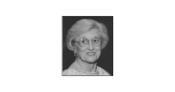 Eleanor COSTELLO Obituary (2010) - Hartford, CT - Hartford Courant