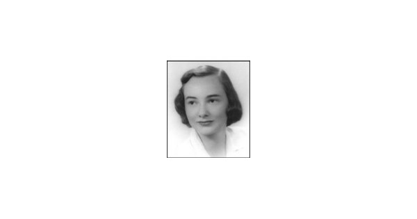 Elizabeth CURL Obituary (2012) - Hartford, CT - Hartford Courant