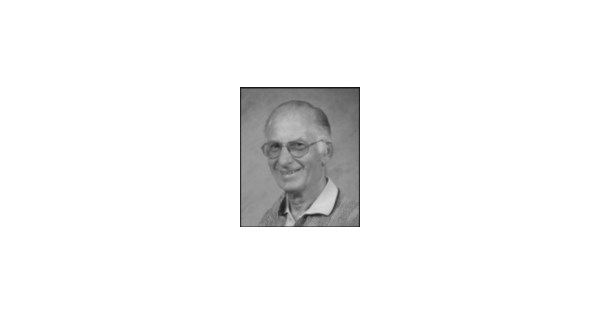 Jean DAIGLE Obituary (2013) - Bristol, CT - Hartford Courant
