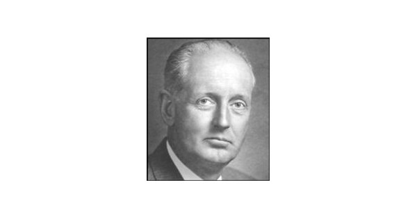 Charles DELAMATER Obituary (2011) - Hartford, CT - Hartford Courant