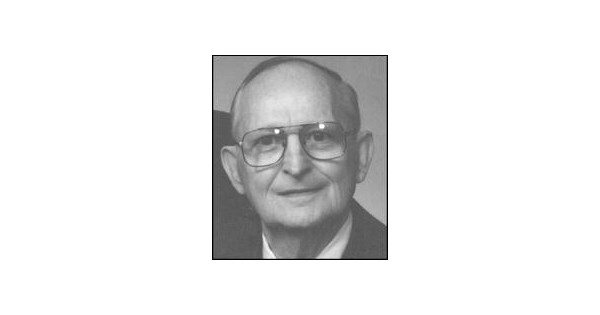 Louis DESCHENES Obituary (2010) - Bristol, CT - Hartford Courant