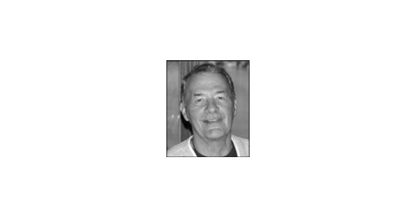 Raymond DESROCHES Obituary (2013) - Legacy Remembers