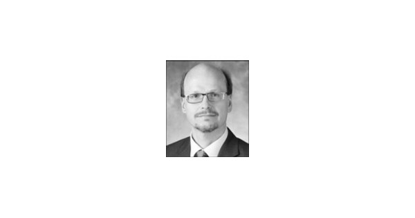 Allan DICKINSON Obituary (2012) - Hartford, CT - Hartford Courant