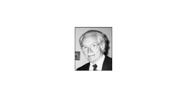 Harry DICKERSON Obituary (2011) - Middletown, CT - Hartford Courant