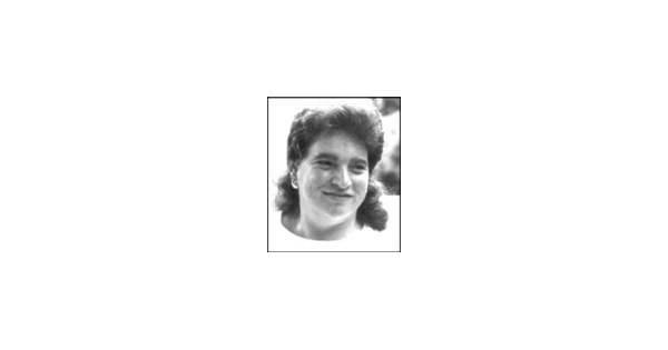 DONNA BOUFFARD Obituary (2012) - Hartford, CT - Hartford Courant