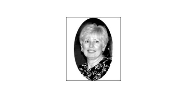 DOROTHY PIZZOFERRATO Obituary (2010) - Hartford, CT - Hartford Courant