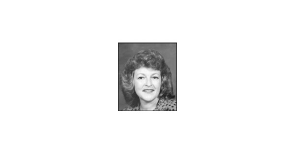 Leonette DUBE Obituary (2011) - Hartford, CT - Hartford Courant