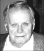 William DUBE Obituary (2010) - Bristol, CT - Hartford Courant