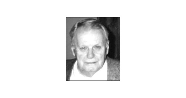 William DUBE Obituary (2010) - Bristol, CT - Hartford Courant