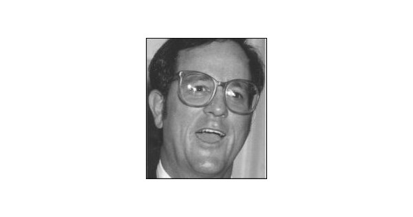 Gary DUFRESNE Obituary (2010) - New Britain, CT - Hartford Courant