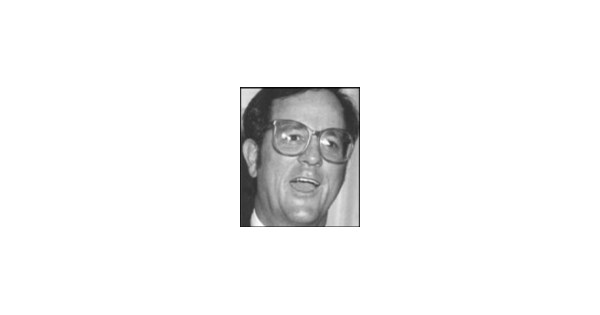 GARY DUFRESNE Obituary (2011) - Hartford, CT - Hartford Courant