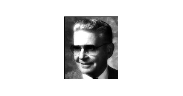 Frank DUPUY Obituary (2011) - Hartford, CT - Hartford Courant