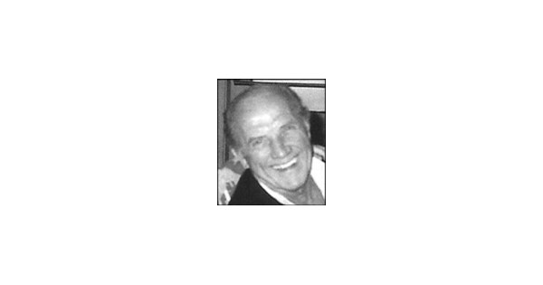 Michael DUTKO Obituary (2013) - West Hartford, CT - Hartford Courant