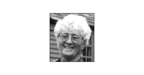 Eleanor BUTKIEWICZ Obituary (1929 - 2011) - New Britain, CT - Hartford ...