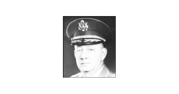 Eugene LEWIS Obituary (2011) - Norwich, CT - Hartford Courant