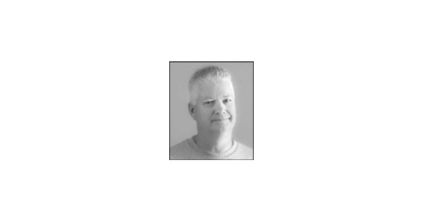 Kenneth EVANS Obituary (2011) - East Hartford, CT - Hartford Courant