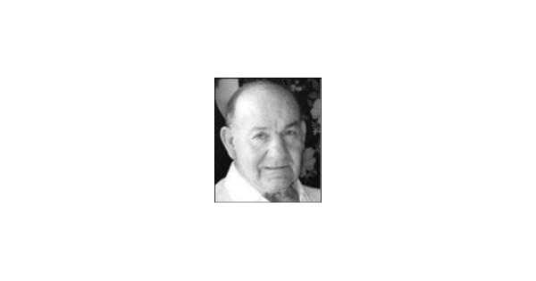 Joseph FAZZINO Obituary (2012) - Glastonbury, CT - Hartford Courant