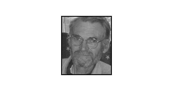 Richard FEWTRELL Obituary (2010) - Hartford, CT - Hartford Courant