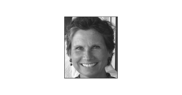 Debra FISHER Obituary (2010) - Wethersfield, CT - Hartford Courant