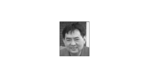 Ka FONG Obituary (1951 - 2012) - Vernon, CT - Hartford Courant