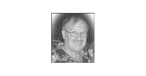 Peter FORTE Obituary (2011) - Hartford, CT - Hartford Courant