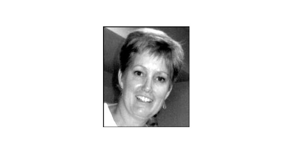 Suzanne FRACASSE Obituary (2011) - Hartford, CT - Hartford Courant