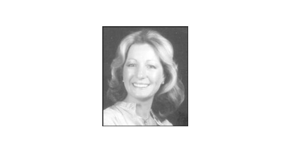 Jean Frank Obituary (2010) - Hartford, CT - Hartford Courant