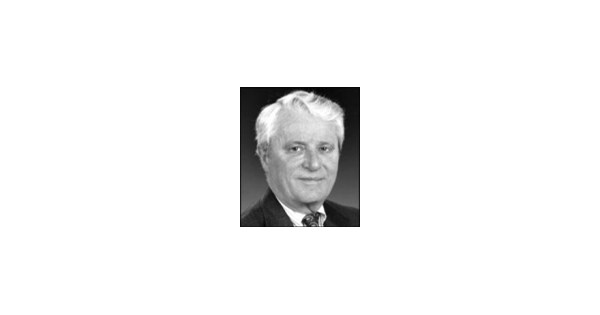 Francis KINNEY Obituary (2012) - Newington, CT - Hartford Courant