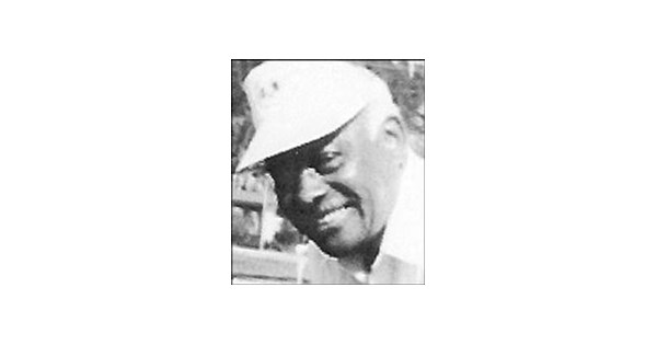 LEONARD FRAZIER Obituary (2010) - Hartford, CT - Hartford Courant