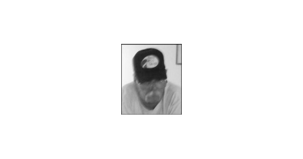 Everett FREEMAN Obituary (2012) - West Suffield, CT - Hartford Courant
