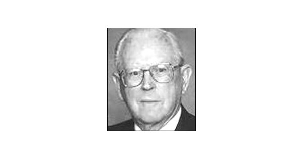 Robert GAFFNEY Obituary (2010) - New Britain, CT - Hartford Courant
