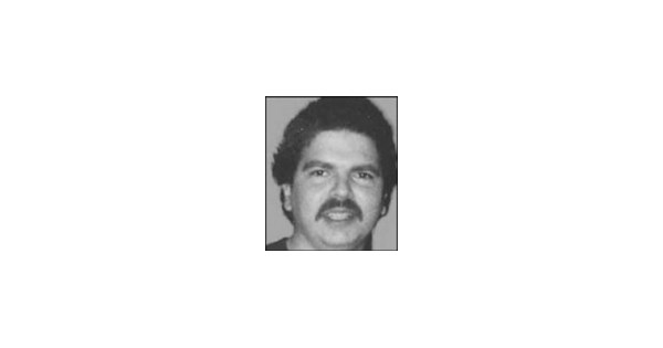 Michael Galizia Obituary (2012) - Hartford, CT - Hartford Courant