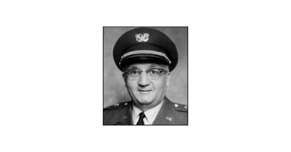 Nicholas GALLICCHIO Obituary (2009) - East Hartford, CT - Hartford Courant
