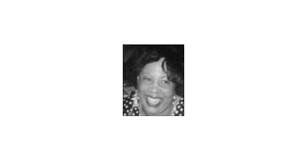 Karen GAMBLE Obituary (2012) - Hartford, CT - Hartford Courant