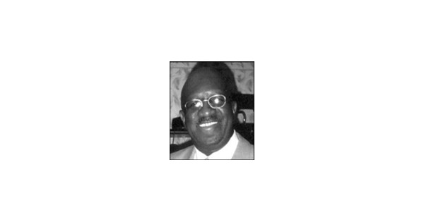 Gary Gamble Obituary (2012) - Hartford, CT - Hartford Courant