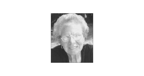Elena GAROFALO Obituary (2010) - Hartford, CT - Hartford Courant