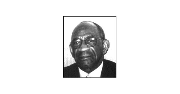 Frederick GASTON Obituary (2011) - Windsor, CT - Hartford Courant