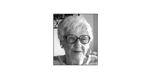 Natalie GAYNOR Obituary (2010) - Hartford, CT - Hartford Courant